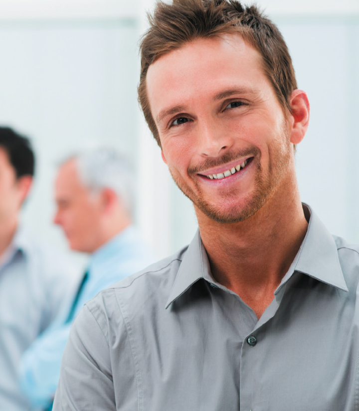 Whitepaper: knkPublishing overview - dtnext