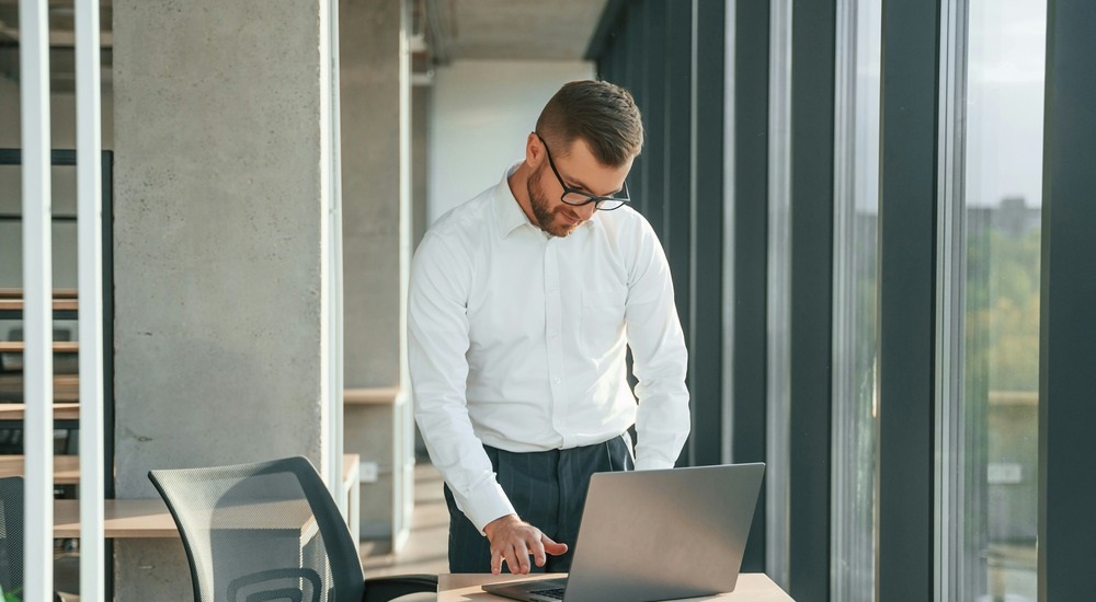 Waarom jouw operatie stokt, en wat je daaraan kunt doen - dtnext