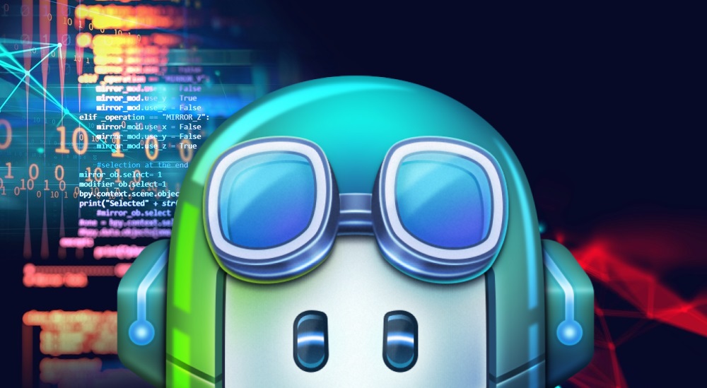 30 Dagen met GitHub Copilot: Hoe AI mijn AL-code verbeterde - dtnext