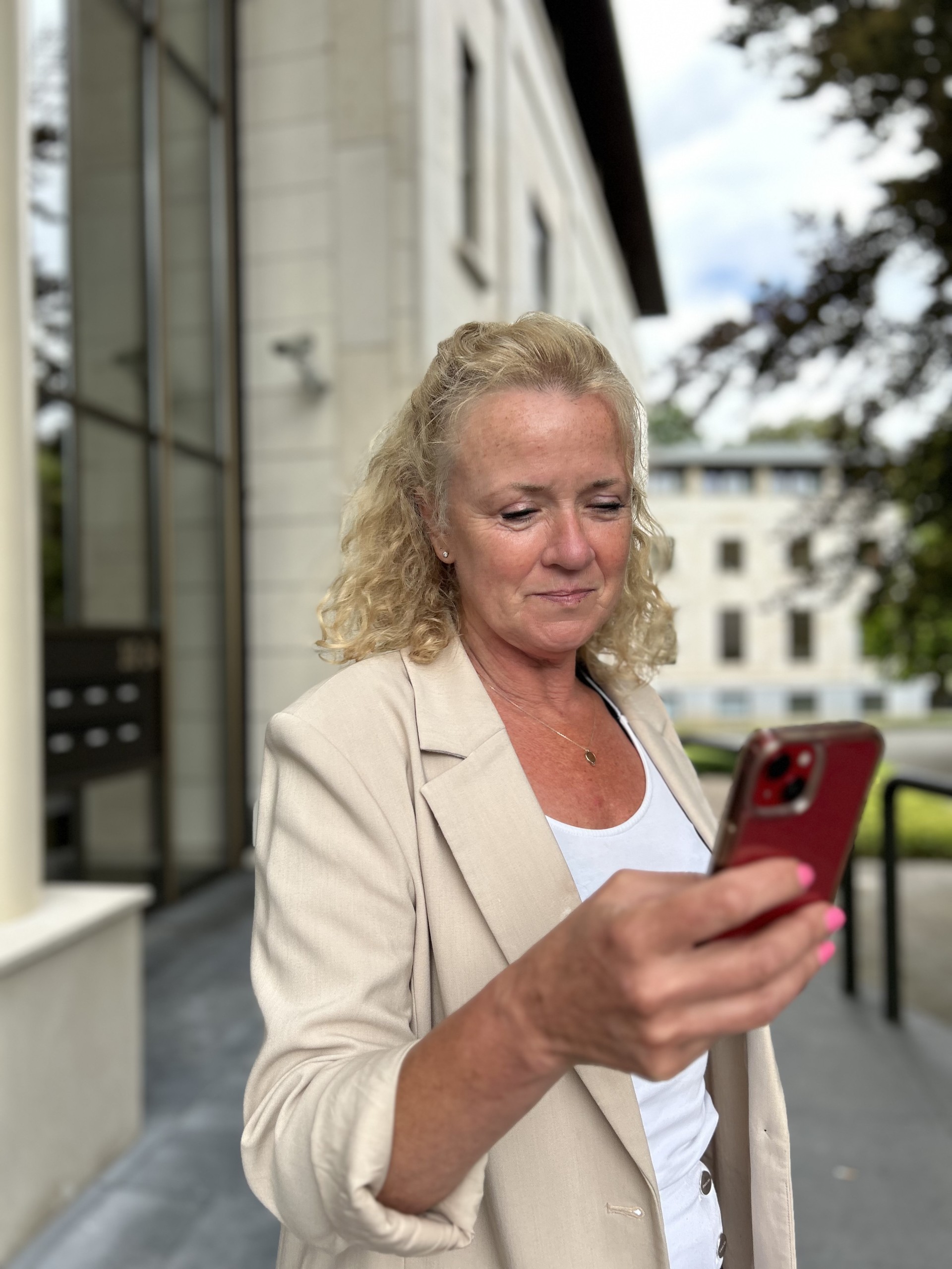 Boost je klantrelaties en managementinzicht met het juiste CRM-systeem ...