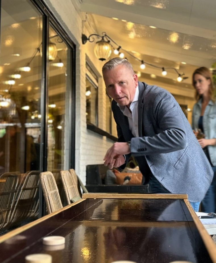 Waarom nu overstappen van Dynamics NAV naar Business Central SaaS? - dtnext